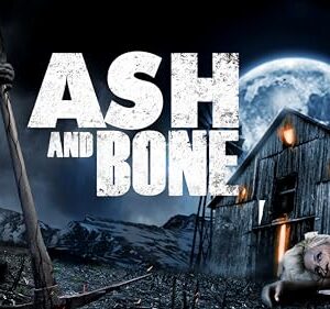 Ash And Bone