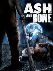 ash and bone