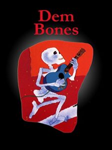 dem bones