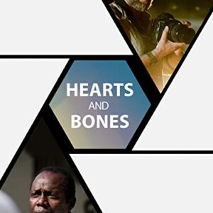 Hearts and Bones