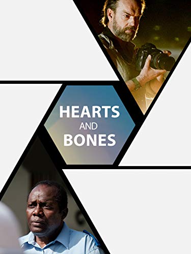 Hearts and Bones