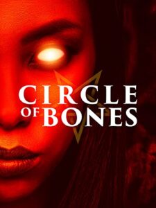 circle of bones