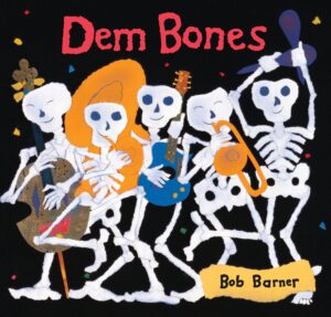 dem bones