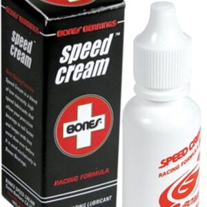 Bones Speed Cream Skate Bearing Lubricant