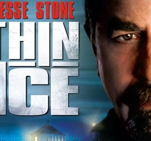 Jesse Stone: Thin Ice