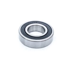 FKG Front Load Washer Tub Bearing and Seal Kit W10772618, W10253866, WH45X10071, W10253864 and W10772617 for GE, Whirlpool, Kenmore