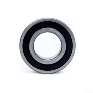 FKG Front Load Washer Tub Bearing and Seal Kit W10772618, W10253866, WH45X10071, W10253864 and W10772617 for GE, Whirlpool, Kenmore