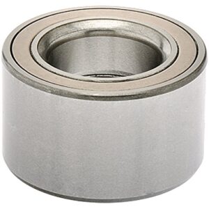 Quality Built WH510070 Wheel Bearing