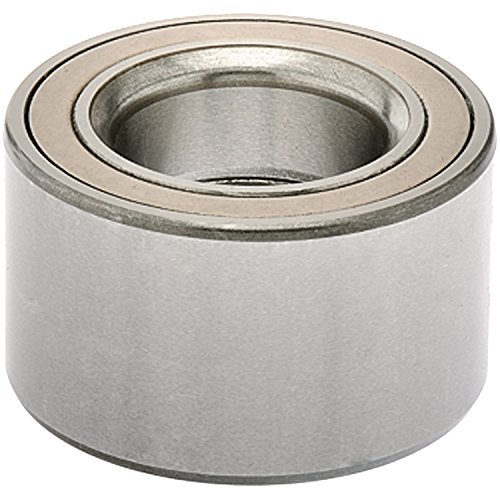 Quality Built WH510070 Wheel Bearing