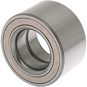 quality built wh510070 wheel bearing