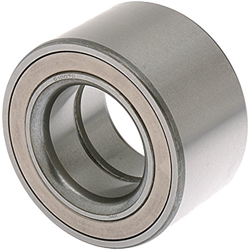 Quality Built WH510070 Wheel Bearing