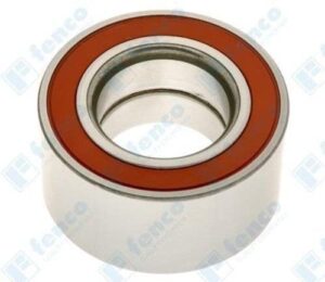 mpa wh510052 wheel bearing