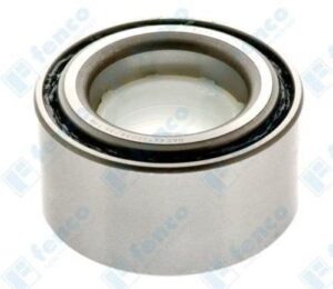 mpa wh517008 wheel bearing