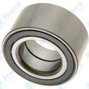 Mpa WH510056 Wheel Bearing