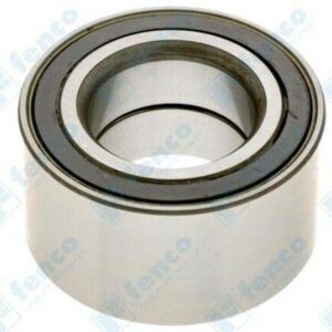 Mpa WH510056 Wheel Bearing