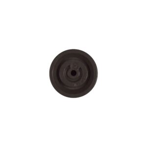 makspro w11545296 wheel fits dishwasher