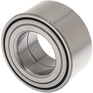 quality built wh510034 wheel bearing