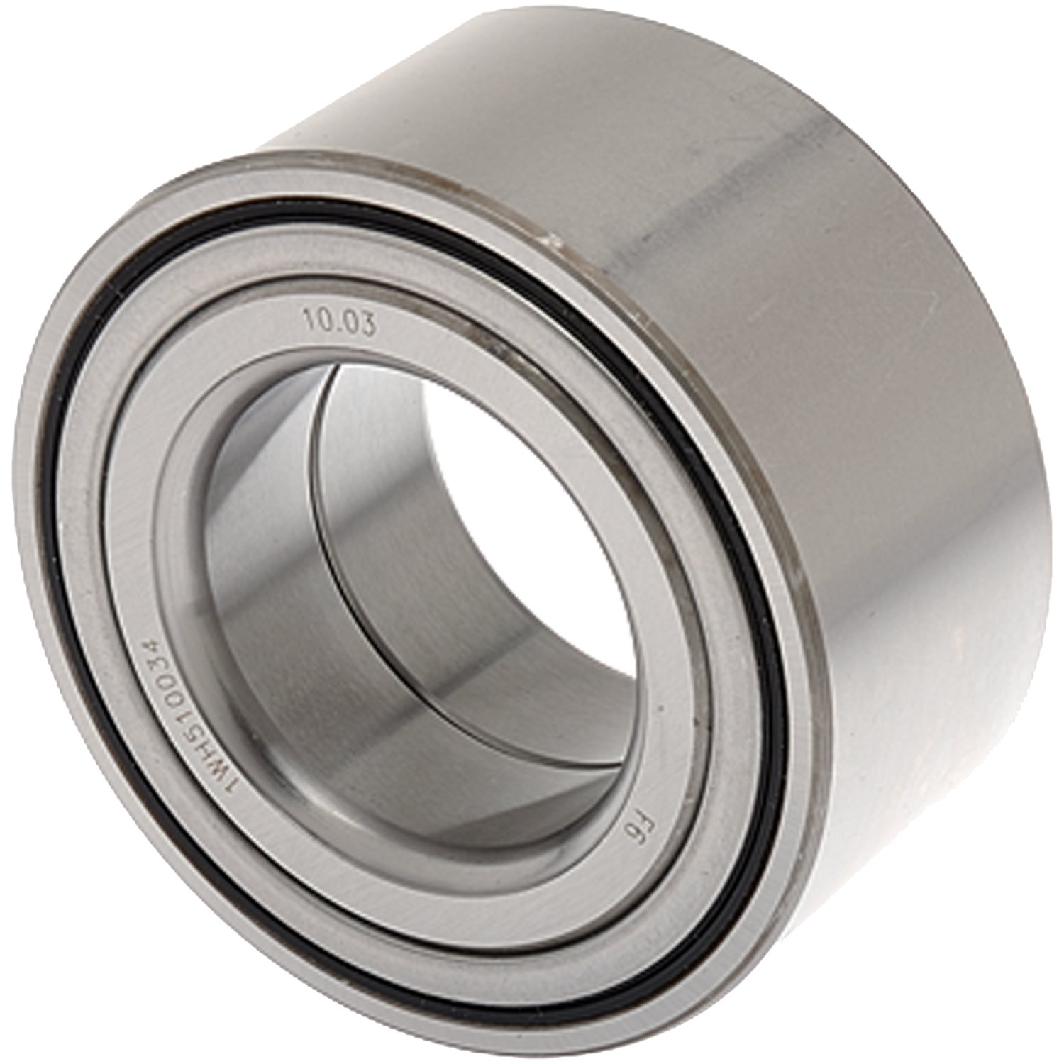 Quality Built WH510034 Wheel Bearing