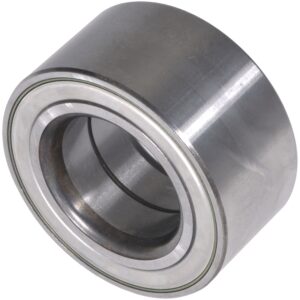 quality built wh510021 wheel bearing