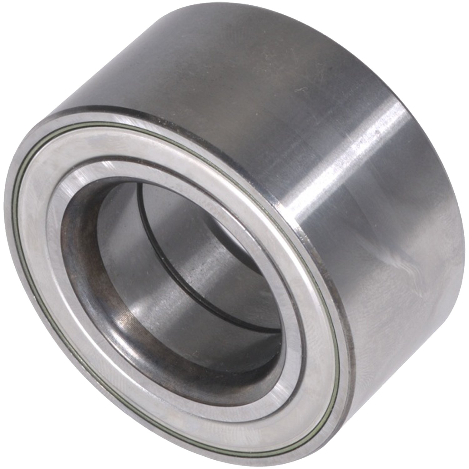 Quality Built WH510021 Wheel Bearing