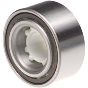 quality built wh510007 wheel bearing