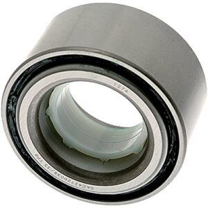 quality built wh517008 wheel bearing