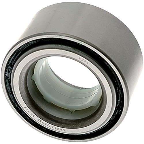 Quality Built WH517008 Wheel Bearing