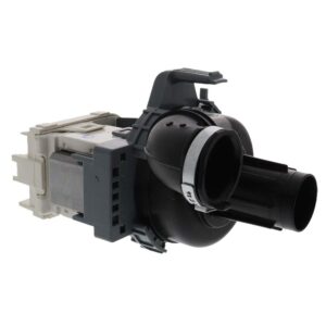 prysm dishwasher motor pump replaces w10510667