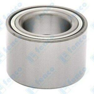 Mpa WH510028 Wheel Bearing