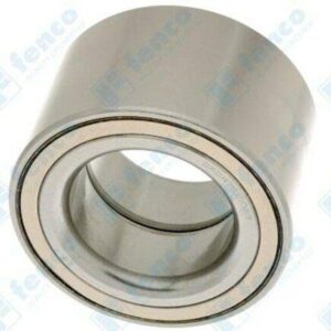 Mpa WH510028 Wheel Bearing