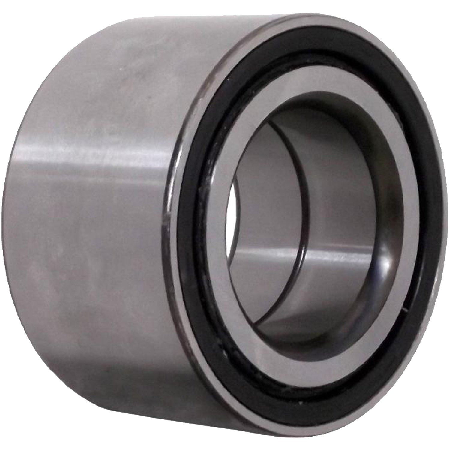 Quality Built WH510089 Wheel Bearing