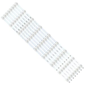 guuyebe svh700a31 70a6g 70h6570g 70a6g3 hd700x1u91 l1 for led backlight strip crh-bx70x1u913030t080902h rev1 2 70inch tv