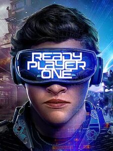 ready player one