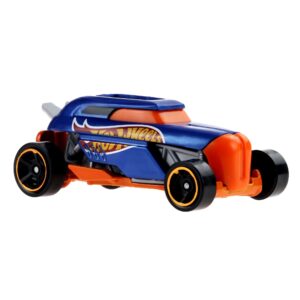 Hot Wheels HLK50 Toy, Multicolour