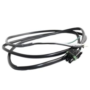 baja designs ford upfitter wiring harness onx6/s8 baja designs