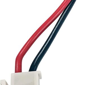 Beiter DC Power Wiring Harness for Verizon