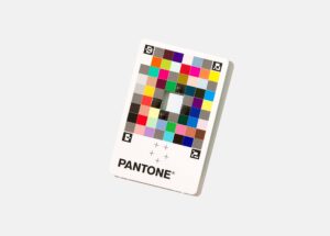 pantone color match card - turn your phone into a color matching tool | pcnct-card