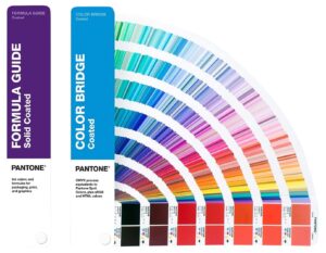 pantone gp6205a coated combo-gp6205a-294 new trend colours added