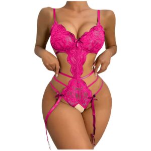 sex items for adults couples sets sex stuff for couples kinky set bsdm sets for couples sex kinky sex accessories for adults couples kinky sex stuff for women slutty lingerie for sex naughty a498