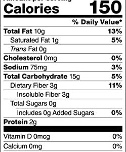 SkinnyPop Popcorn, Gluten Free, Dairy Free, Non-GMO, Healthy Snacks, Skinny Pop Original Popcorn, 1oz Individual Size Snack Bags (12 Count)