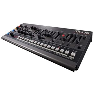 roland (jx-08)