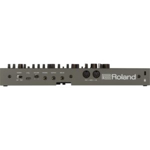 Roland Boutique Sh-01A Synthesis