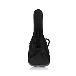 mono Vertigo Ultra Electric Guitar Bag, Black, (M80-VEG-ULT-BLK)