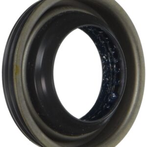 Timken 710489 Front Axle Shaft Seal