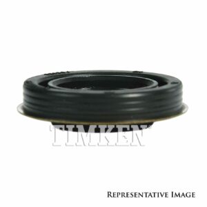 Timken 710489 Front Axle Shaft Seal