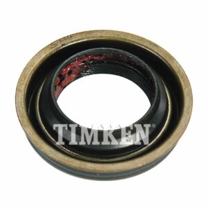 Timken 710489 Front Axle Shaft Seal