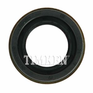 Timken 710489 Front Axle Shaft Seal