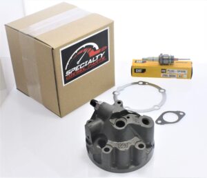 ard head installation kit (remanufactured)