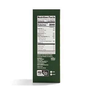 Whole Foods Market, Organic Farfalle, 16 Ounce