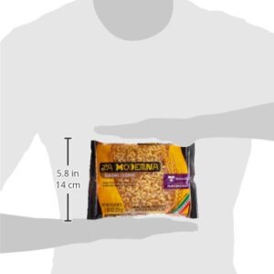 La Moderna Elbow Pasta, 7 oz (Pack of 2)